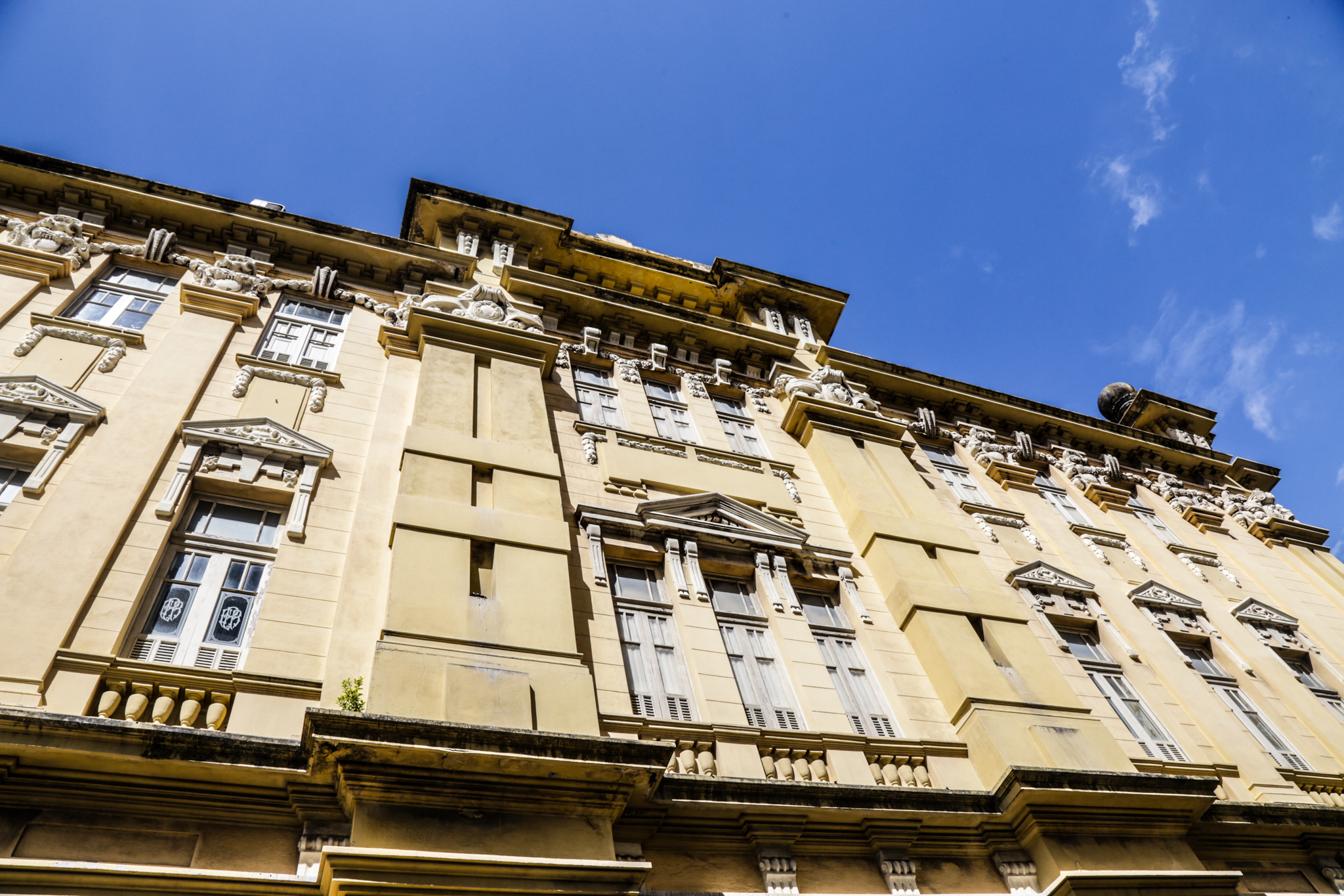 Secti-PE é reconhecida como instituição de CT&I - Espaço Ciência